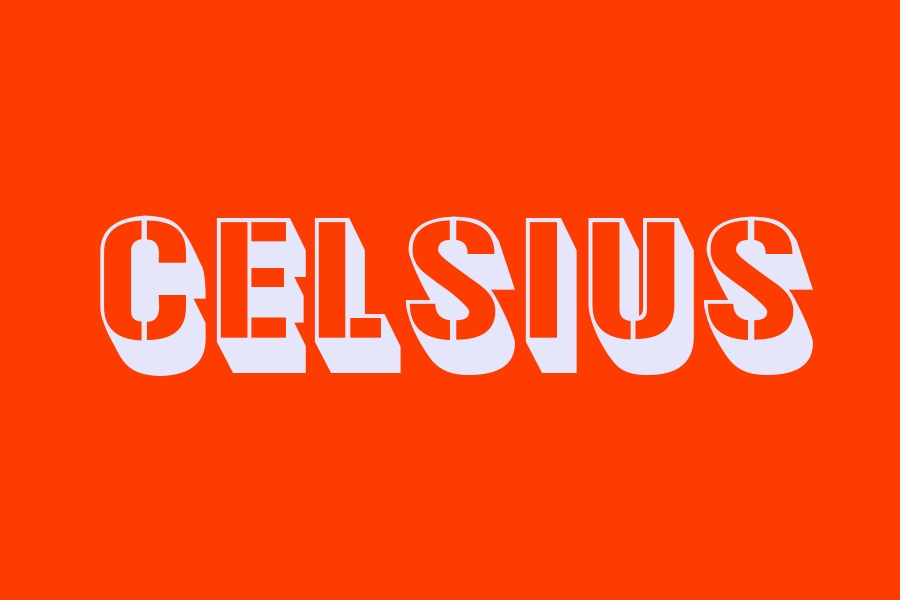 CELSIUS in different languages: 134+ Translation & Listening ...