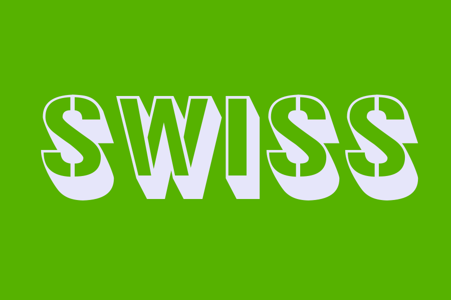 SWISS in different languages: 134+ Translation & Listening - Translate.How