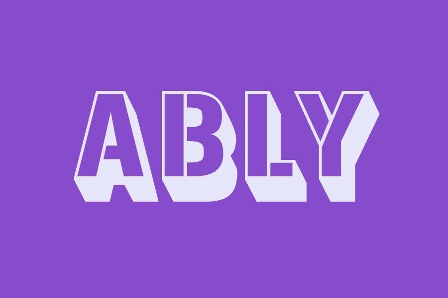 ABLY in different languages: 134+ Translation & Listening - Translate.How