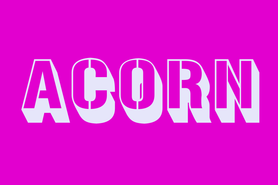 ACORN in different languages: 134+ Translation & Listening - Translate.How