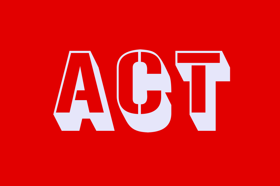 ACT in different languages: 134+ Translation & Listening - Translate.How