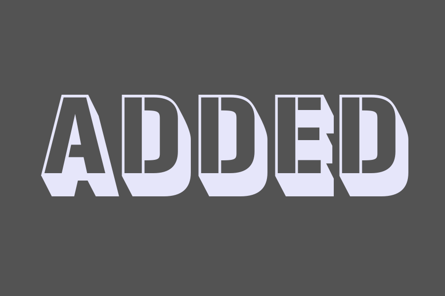 ADDED in different languages: 134+ Translation & Listening - Translate.How