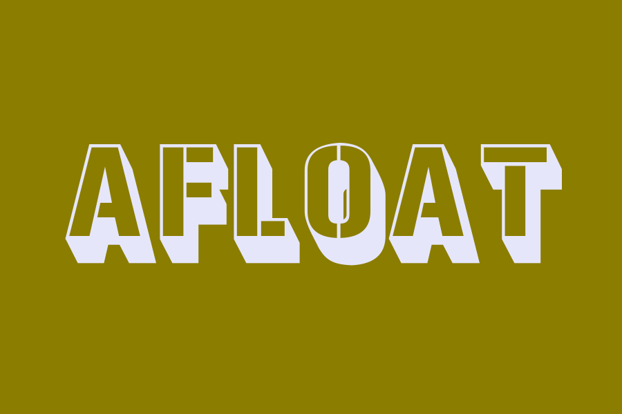 AFLOAT in different languages: 134+ Translation & Listening - Translate.How