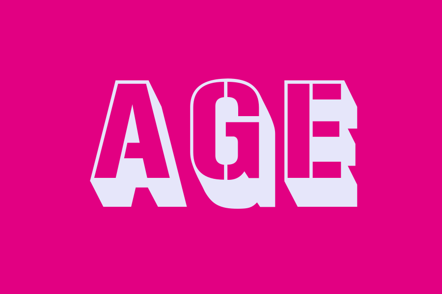 AGE in different languages: 134+ Translation & Listening - Translate.How