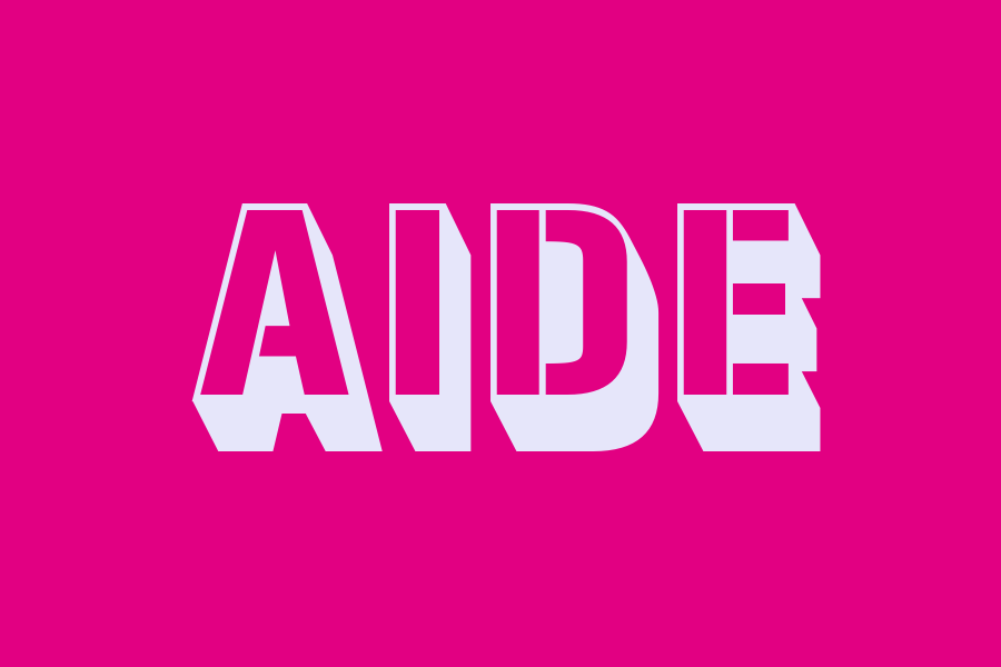 AIDE in different languages: 134+ Translation & Listening - Translate.How