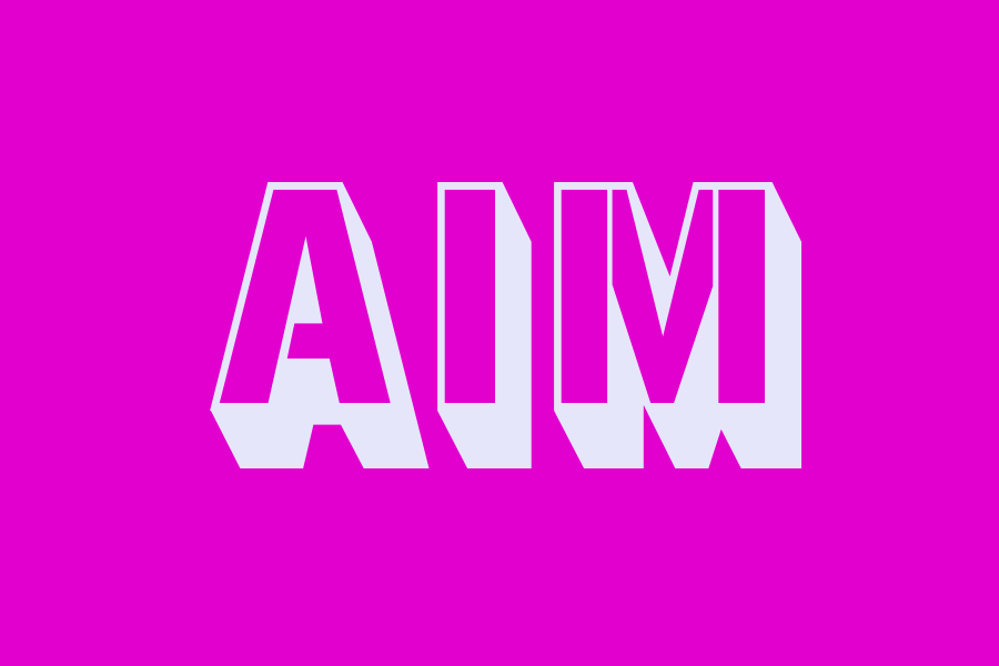 AIM in different languages: 134+ Translation & Listening - Translate.How