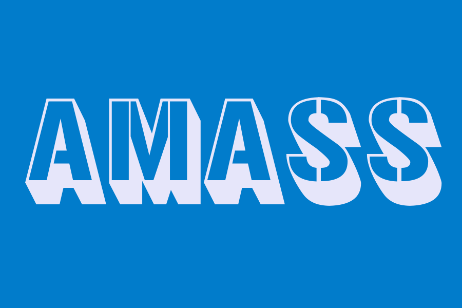 AMASS in different languages: 134+ Translation & Listening - Translate.How