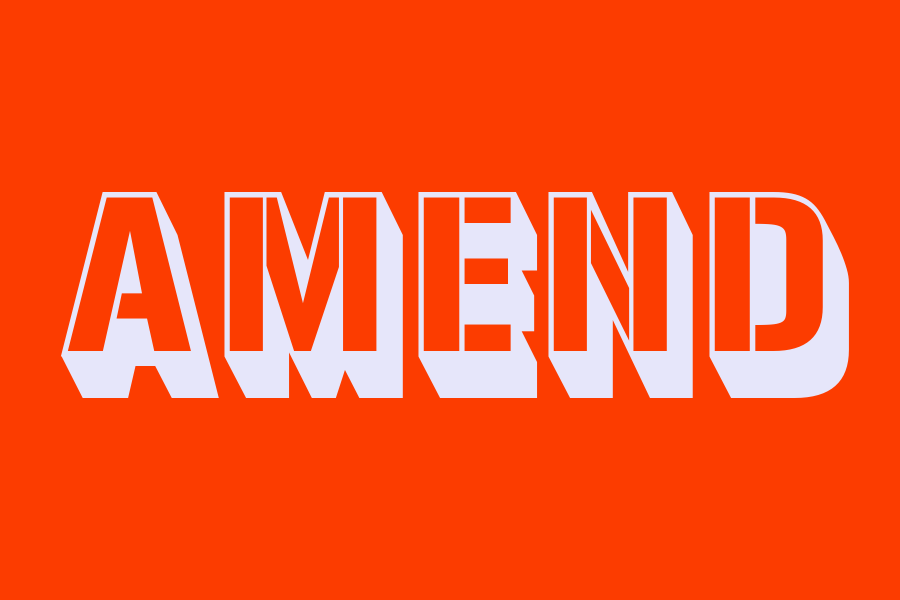 AMEND in different languages: 134+ Translation & Listening - Translate.How