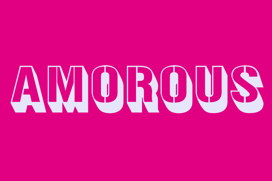 Amorous In Different Languages 134 Translation And Listening Translatehow