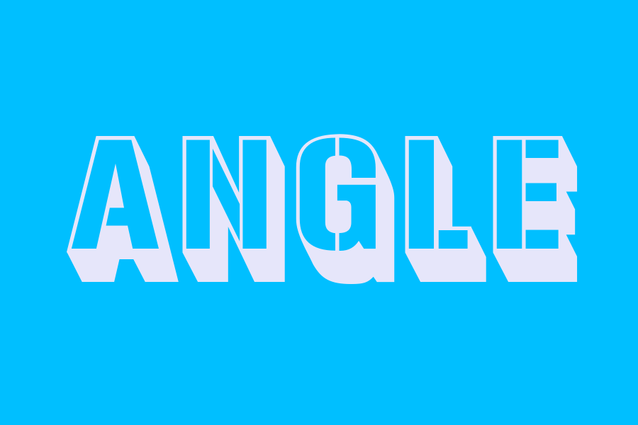 ANGLE in different languages: 134+ Translation & Listening - Translate.How