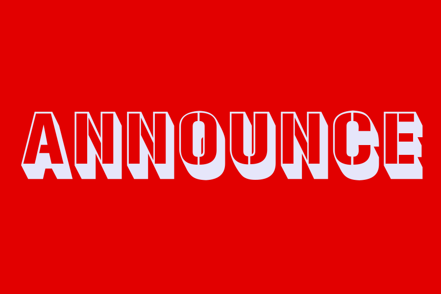 ANNOUNCE in different languages: 134+ Translation & Listening ...