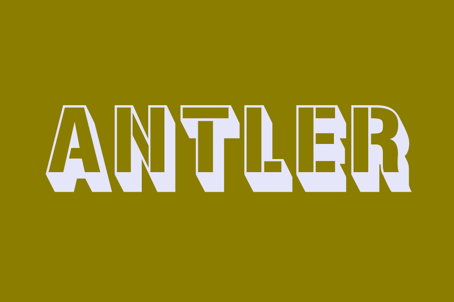 ANTLER in different languages: 134+ Translation & Listening - Translate.How