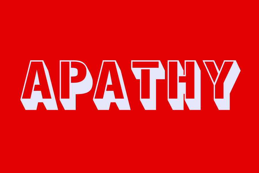 APATHY in different languages: 134+ Translation & Listening - Translate.How