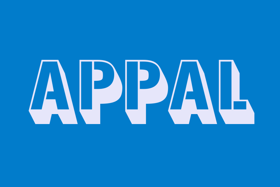 APPAL in different languages: 134+ Translation & Listening - Translate.How