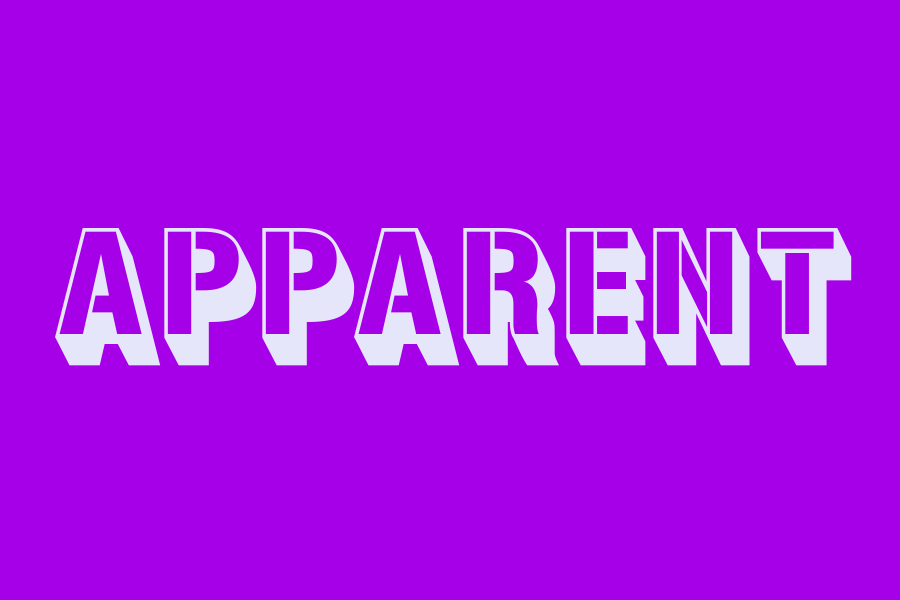 APPARENT in different languages: 134+ Translation & Listening ...