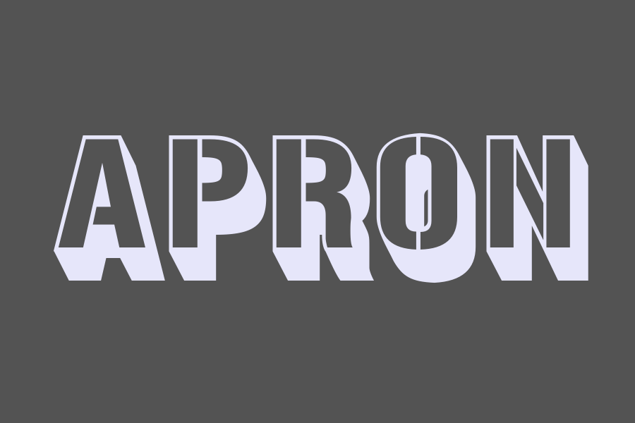 APRON in different languages: 134+ Translation & Listening - Translate.How APRON in different languages: 134+ Translation & Listening - Translate.How