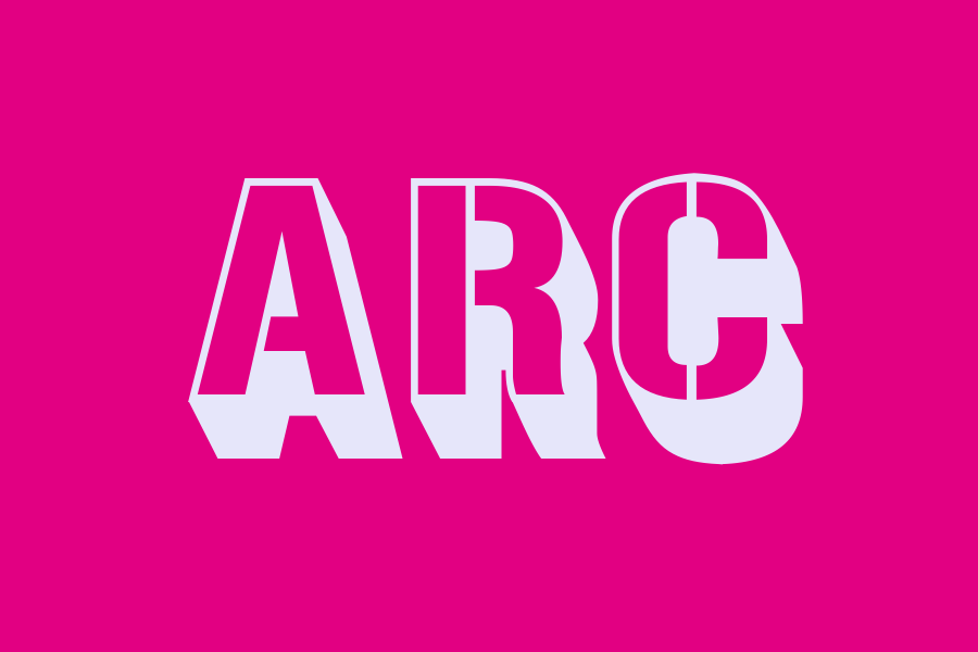 ARC in different languages: 134+ Translation & Listening - Translate.How