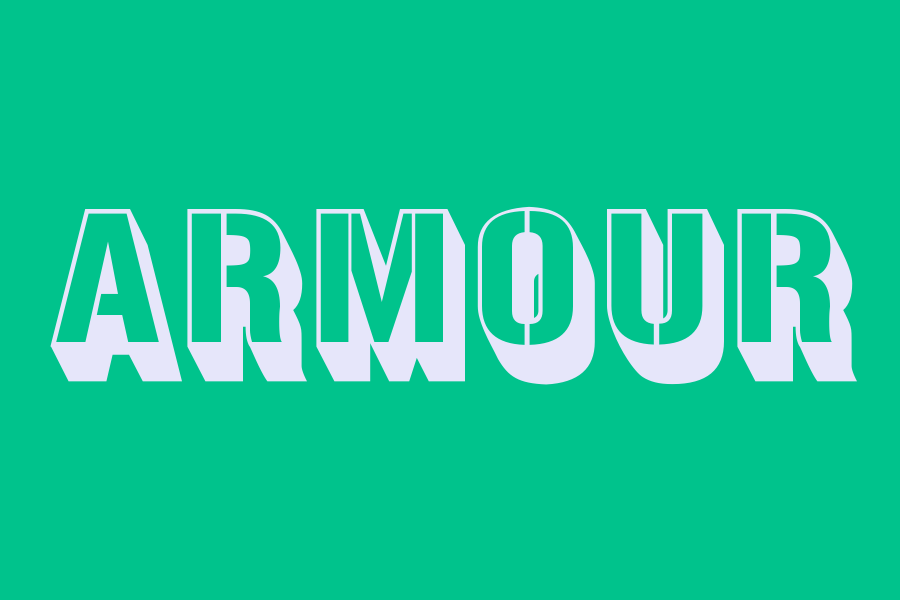 ARMOUR in different languages: 134+ Translation & Listening - Translate.How