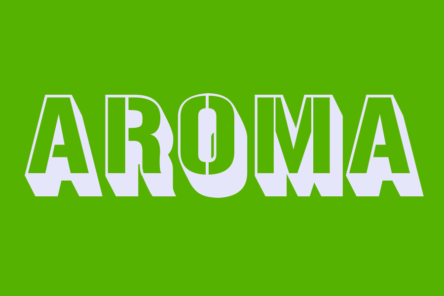 Aroma meaning in urdu store