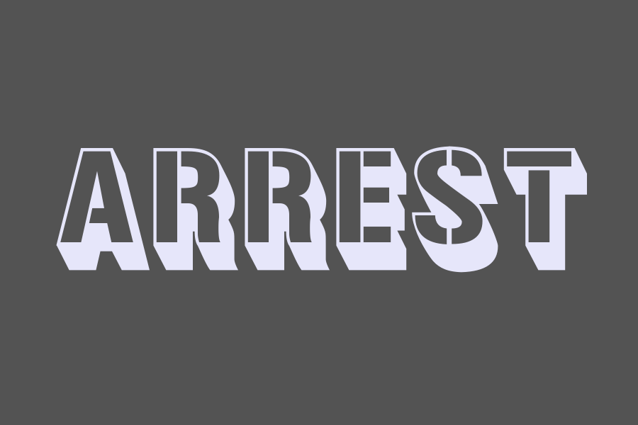 ARREST in different languages: 134+ Translation & Listening - Translate.How