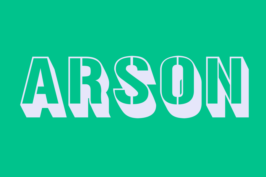 ARSON in different languages: 134+ Translation & Listening - Translate.How