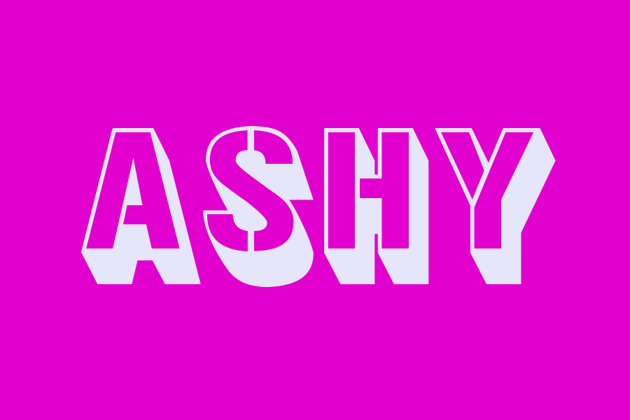 ASHY in different languages: 134+ Translation & Listening - Translate.How