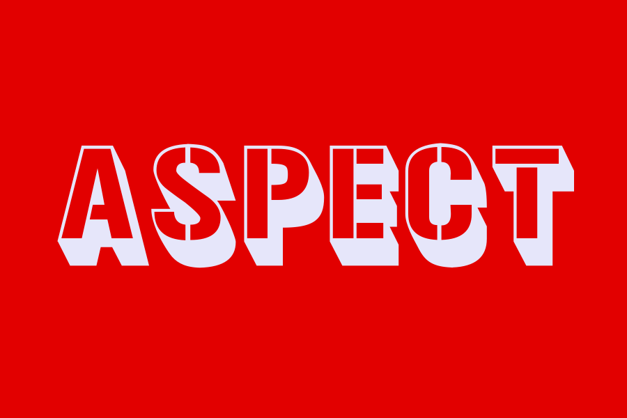 ASPECT in different languages: 134+ Translation & Listening - Translate.How