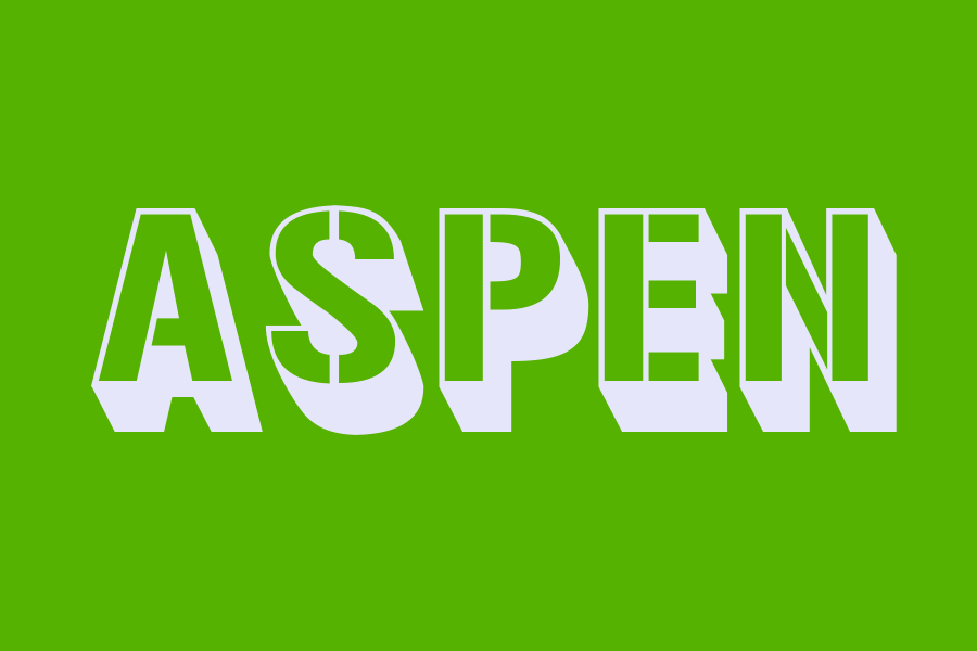 ASPEN in different languages: 134+ Translation & Listening - Translate.How