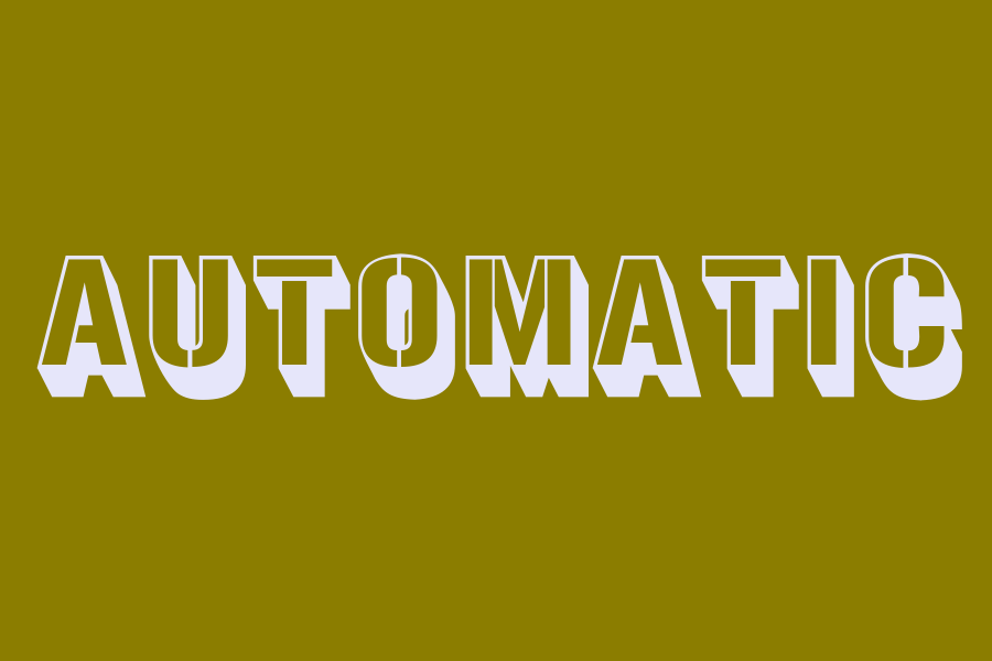 AUTOMATIC in different languages: 134+ Translation & Listening ...