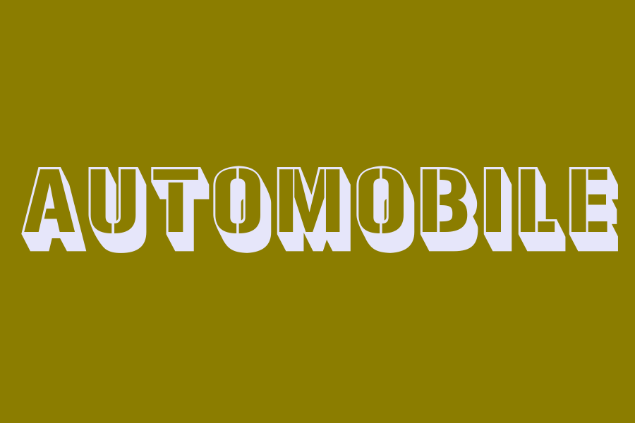 AUTOMOBILE in different languages: 134+ Translation & Listening ...