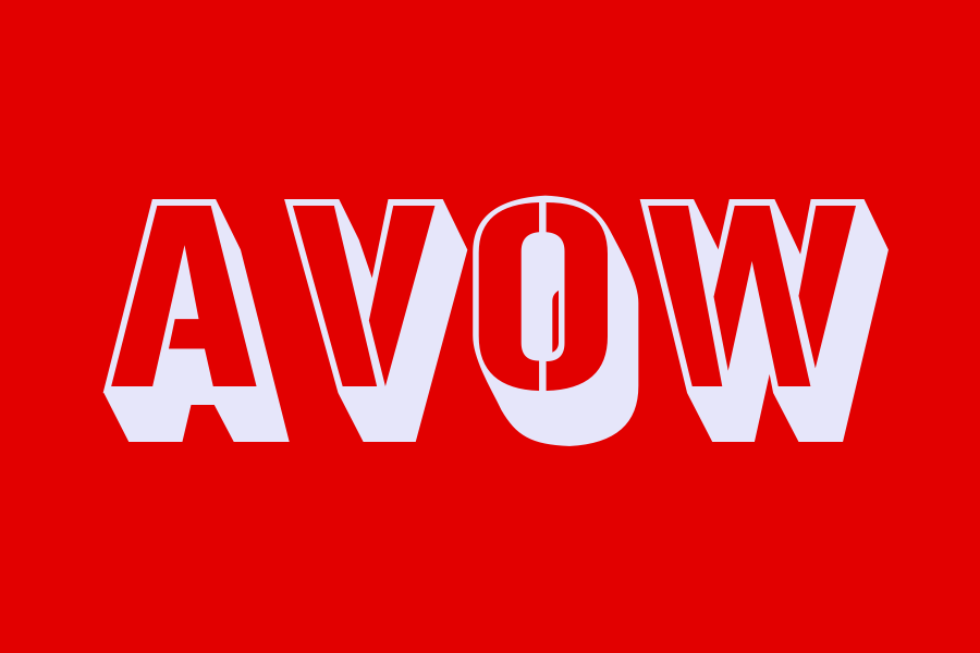 AVOW in different languages: 134+ Translation & Listening - Translate.How
