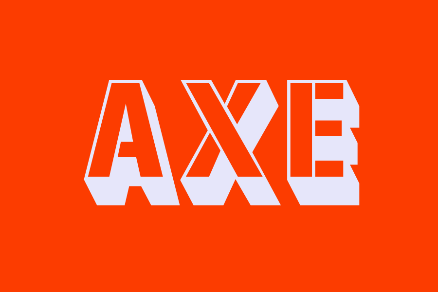 AXE in different languages: 134+ Translation & Listening - Translate.How