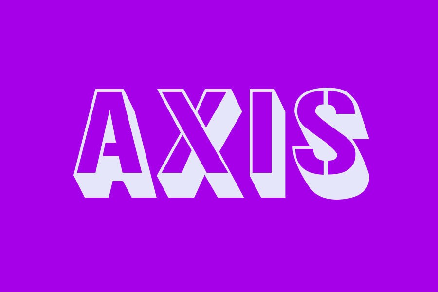 AXIS in different languages: 134+ Translation & Listening - Translate.How