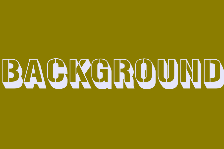 BACKGROUND in different languages: 134+ Translation & Listening ...