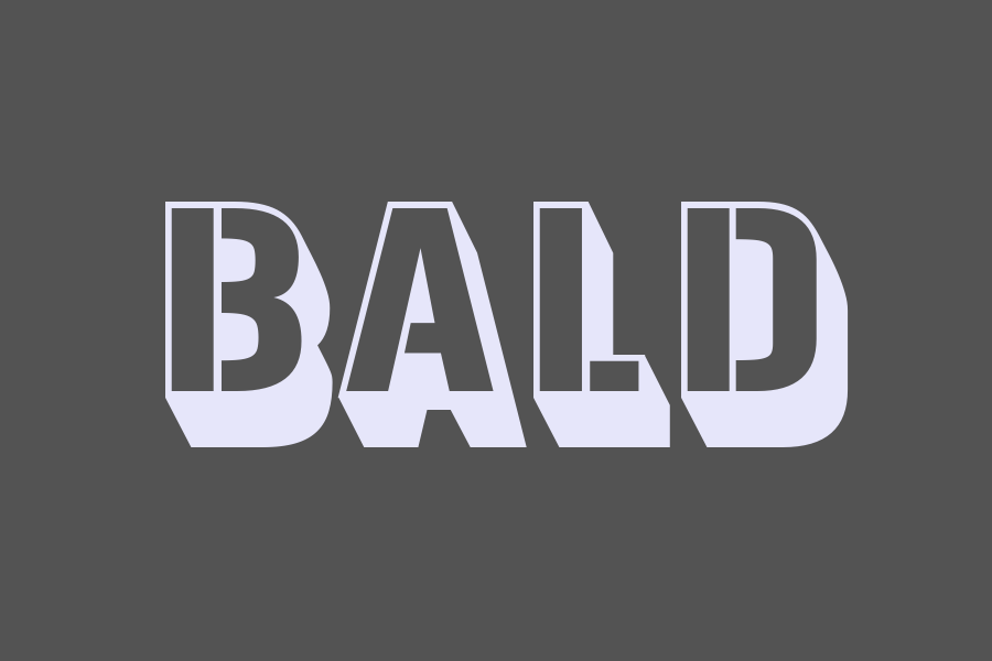 BALD in different languages: 134+ Translation & Listening - Translate.How BALD in different languages: 134+ Translation & Listening - Translate.How