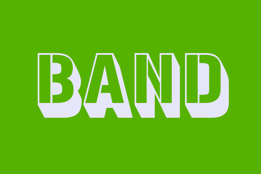 BAND in different languages: 134+ Translation & Listening - Translate.How