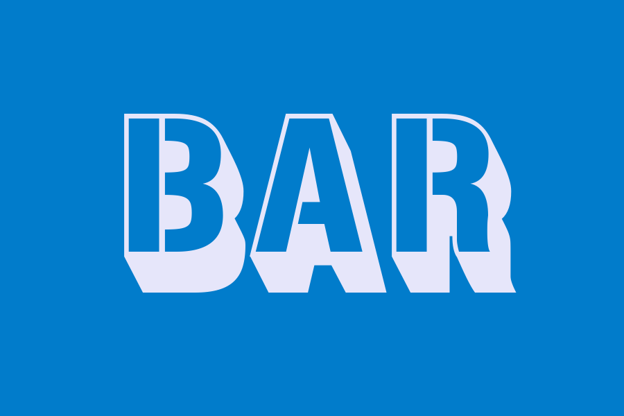 BAR in different languages: 134+ Translation & Listening - Translate.How