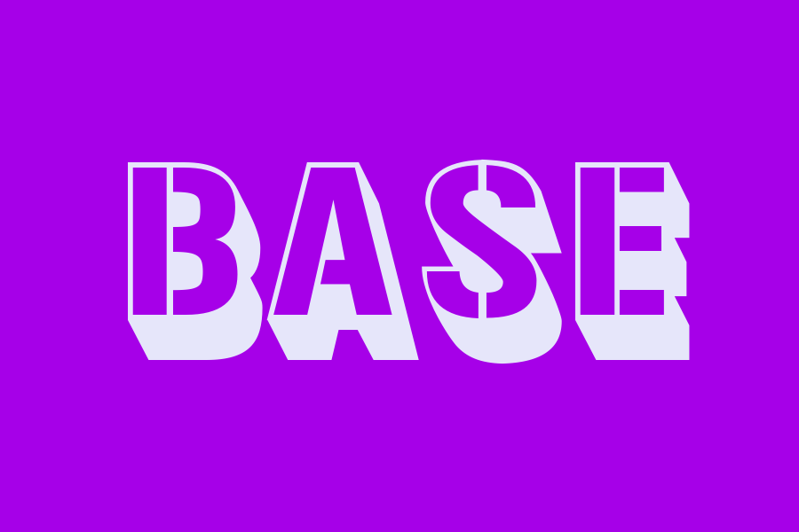 BASE in different languages: 134+ Translation & Listening - Translate.How