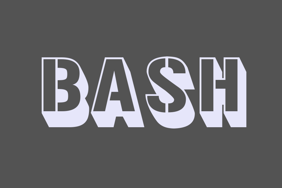 BASH in different languages: 134+ Translation & Listening - Translate.How