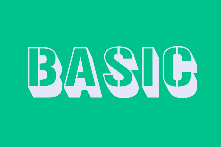 BASIC in different languages: 134+ Translation & Listening - Translate.How