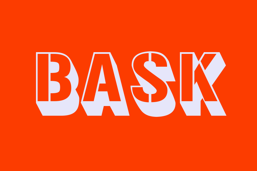 BASK in different languages: 134+ Translation & Listening - Translate.How