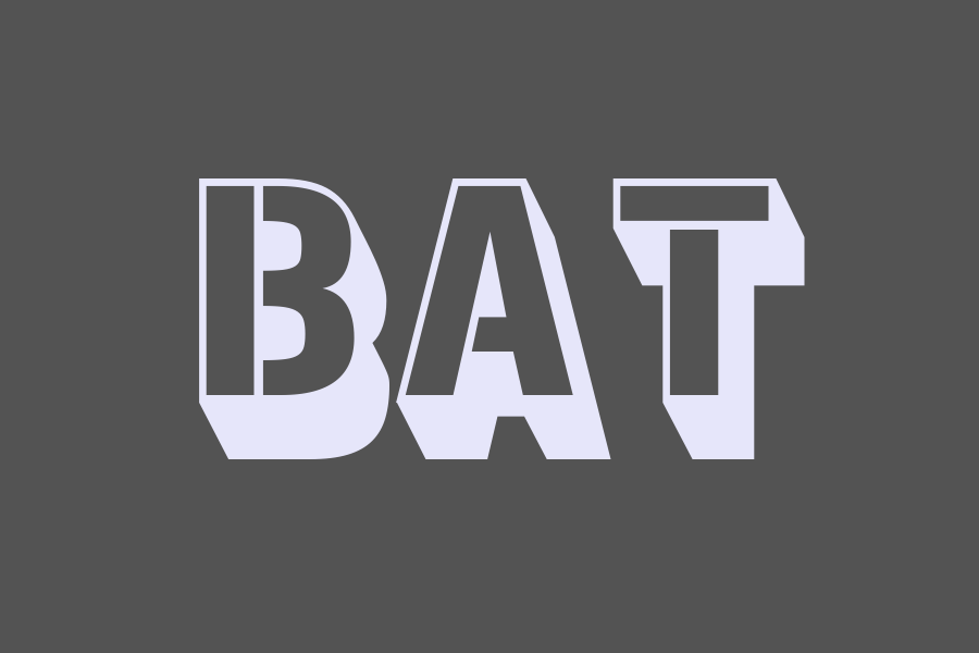 BAT in different languages: 134+ Translation & Listening - Translate.How