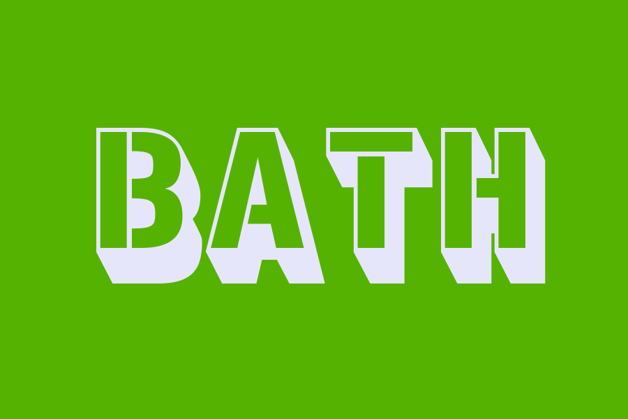 BATH in different languages: 134+ Translation & Listening - Translate.How