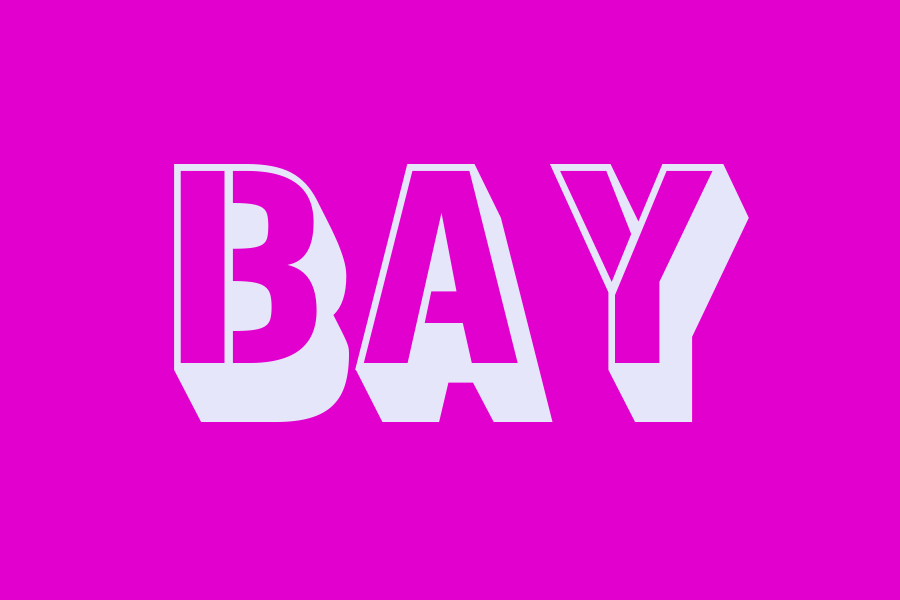 BAY in different languages: 134+ Translation & Listening - Translate.How