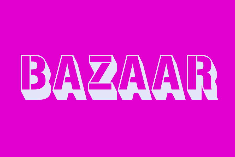 BAZAAR in different languages: 134+ Translation & Listening - Translate.How