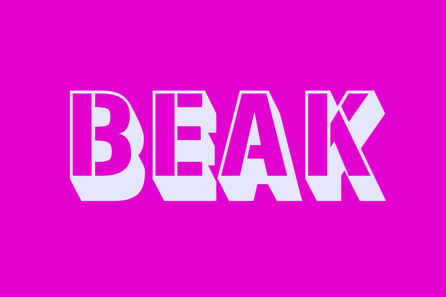 BEAK in different languages: 134+ Translation & Listening - Translate.How