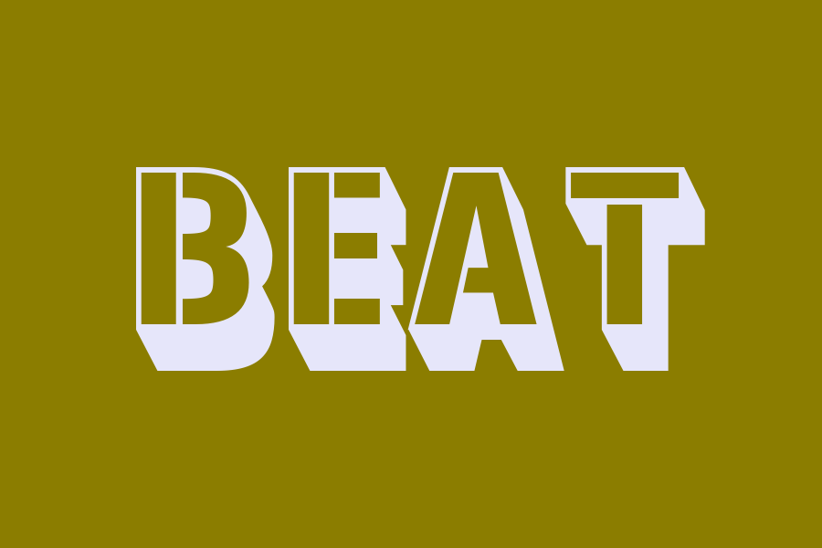 BEAT in different languages: 134+ Translation & Listening - Translate.How