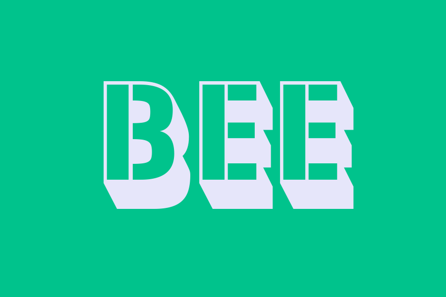 BEE in different languages: 134+ Translation & Listening - Translate.How