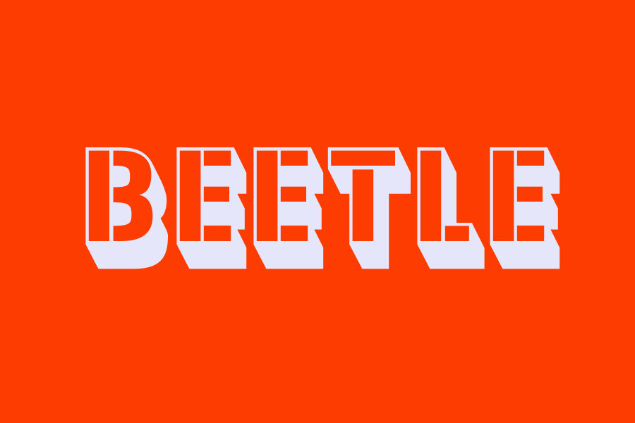 BEETLE in different languages: 134+ Translation & Listening - Translate.How