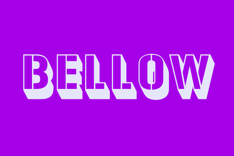 BELLOW in different languages: 134+ Translation & Listening - Translate.How